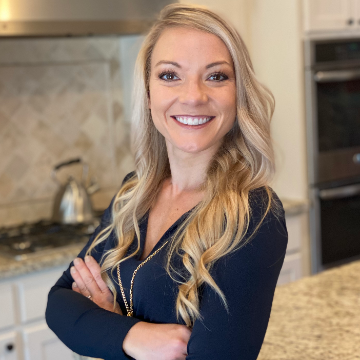 Providence Real Estate Group