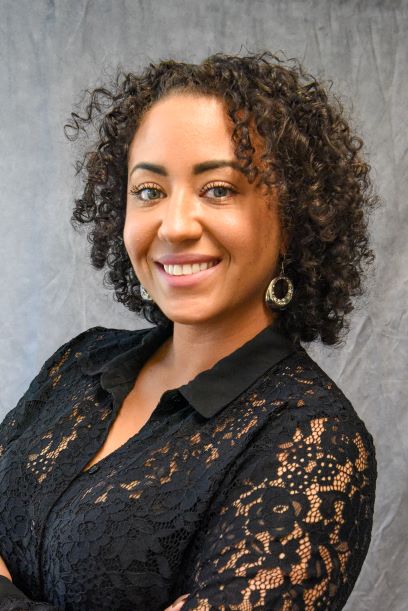 Keller Williams Realty