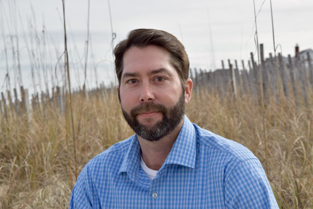 Keller Williams Realty