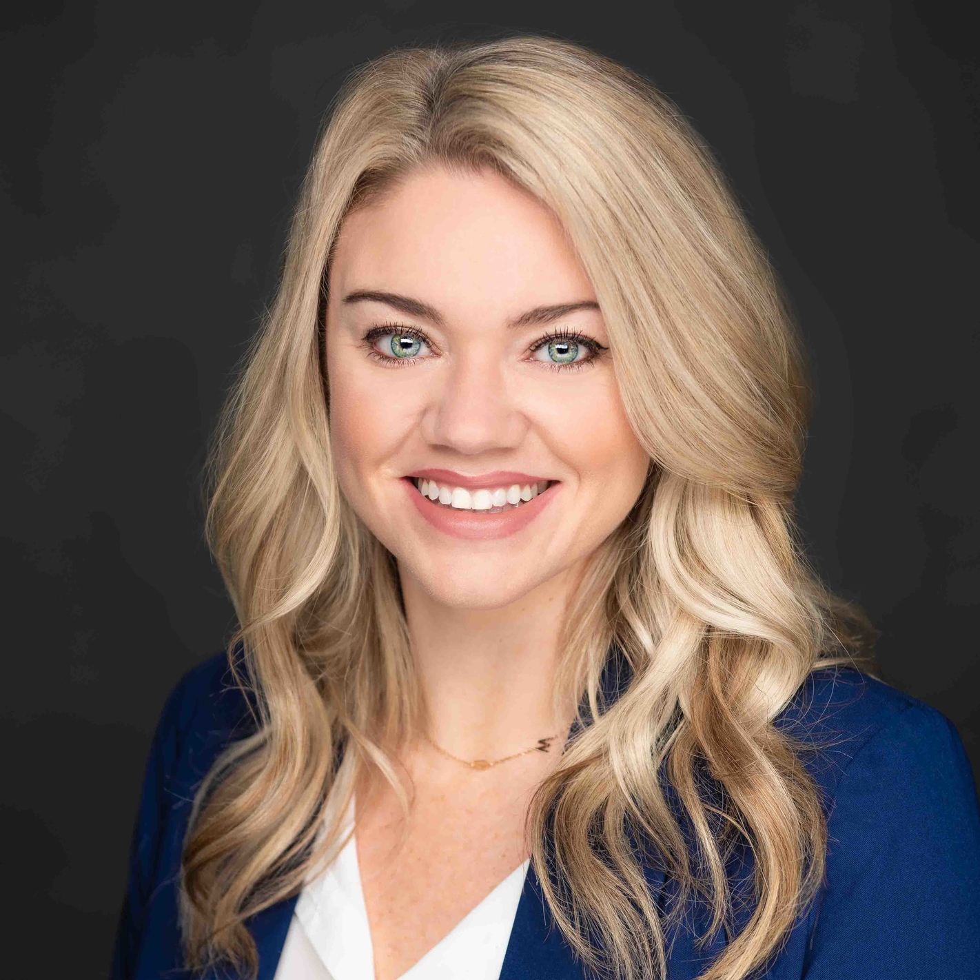 Keller Williams Realty