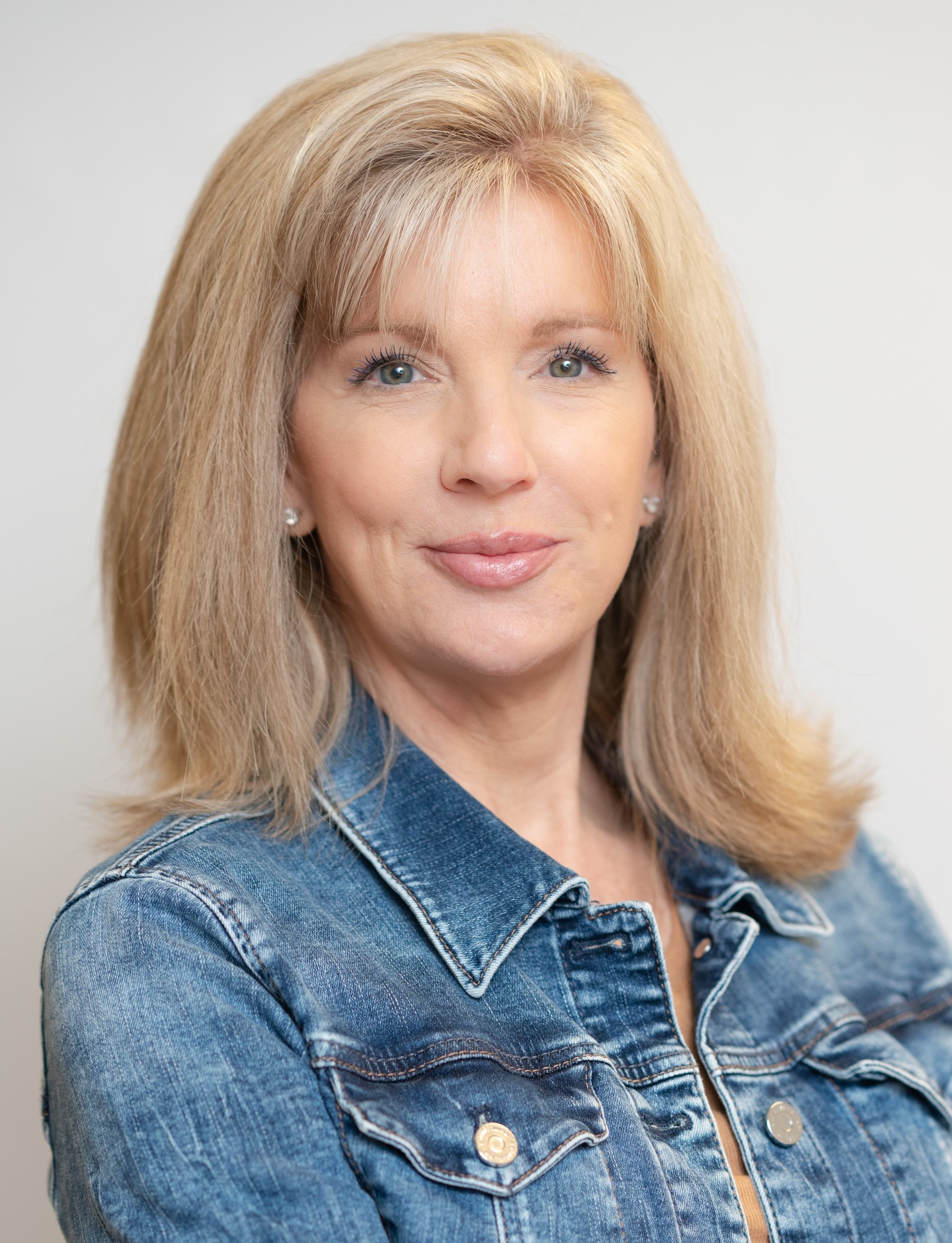 Keller Williams Community Partners