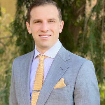 Keller Williams Santa Clarita