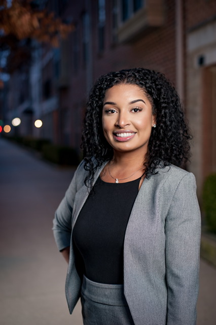 Keller Williams Excel Realty