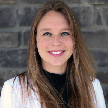 Sarah Wittine