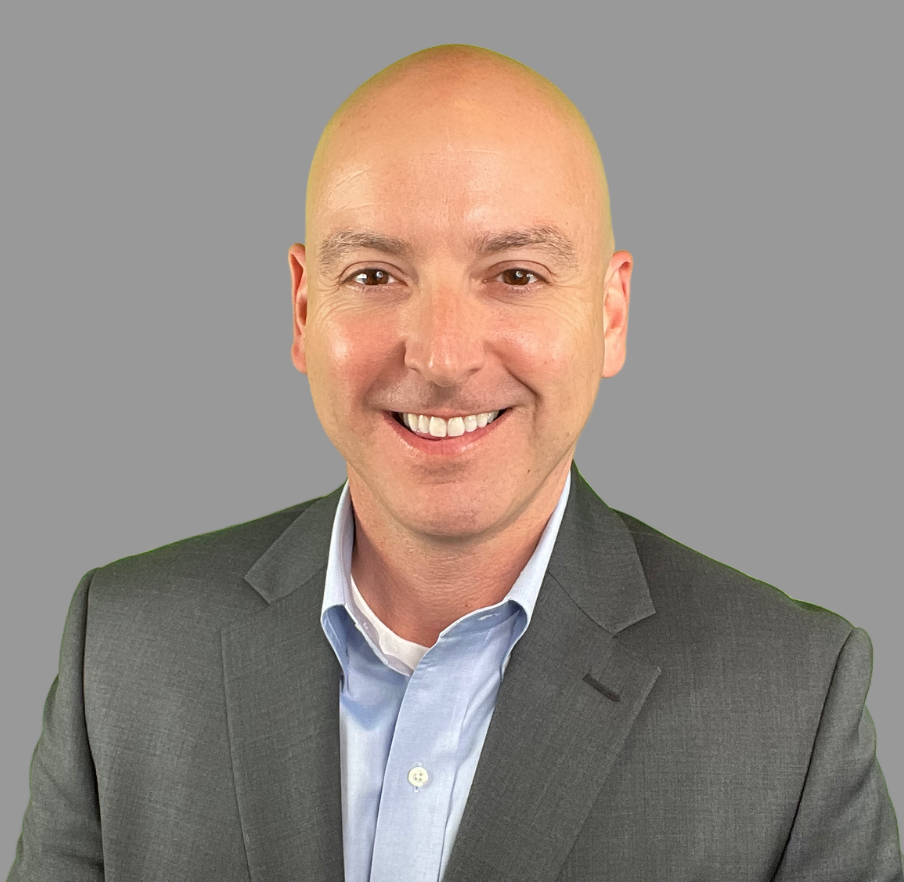 HousesForSaleCharlotteNC.com