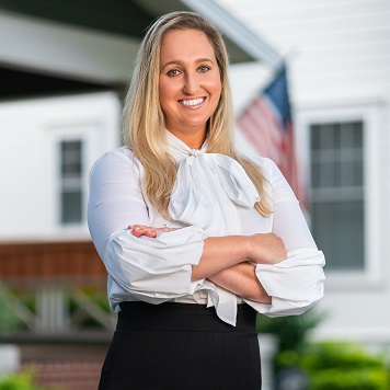 Keller Williams Tampa Central