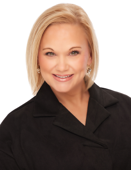 Ashley Cannon - The Gillig Group