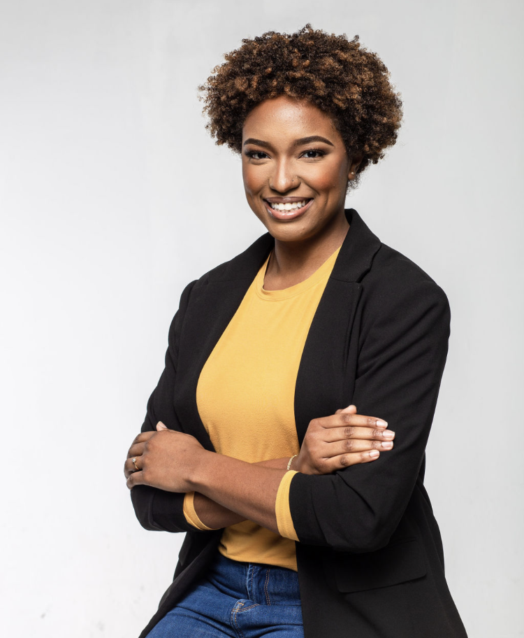 Keller Williams Tallahassee