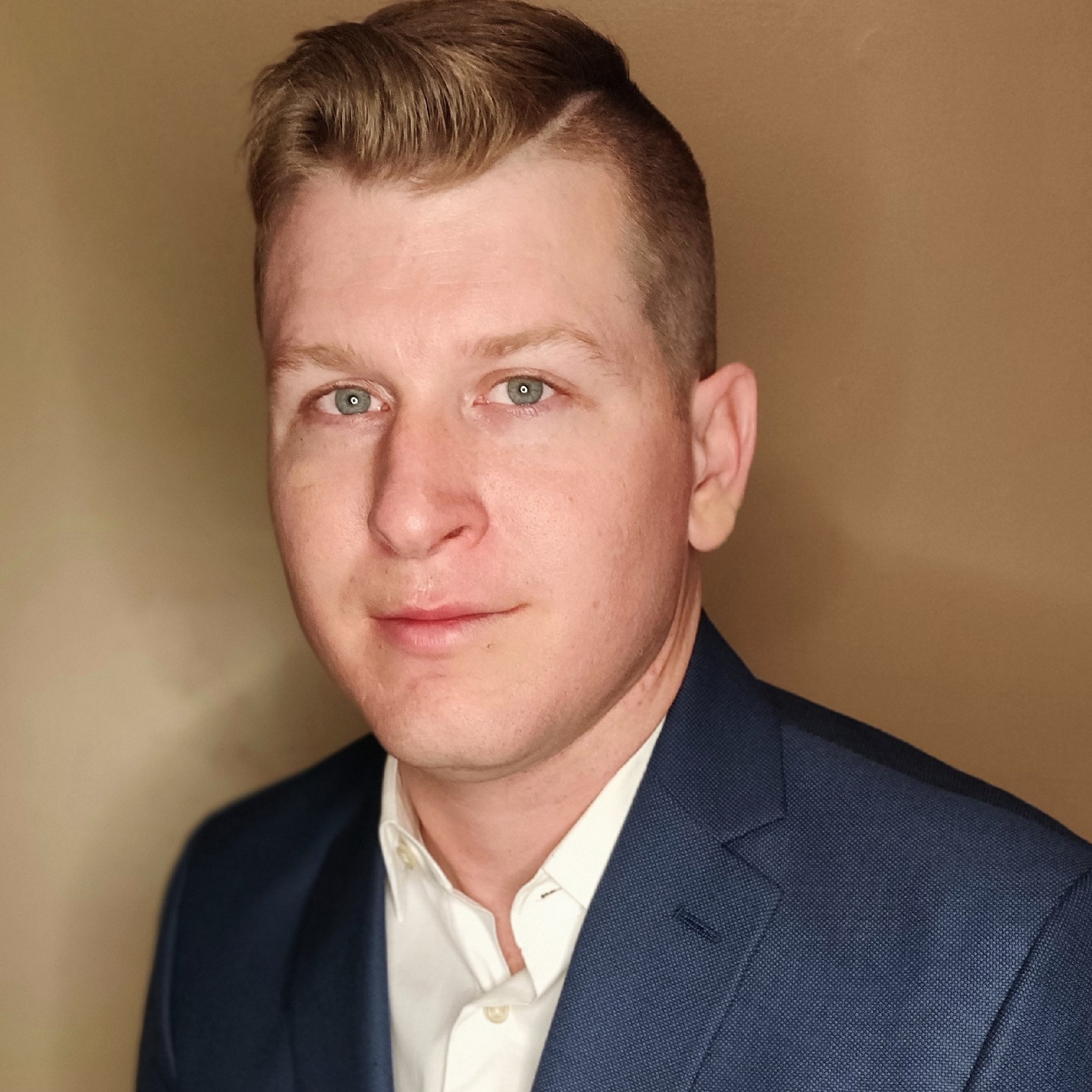 Keller Williams Realty Western Upstate, SC