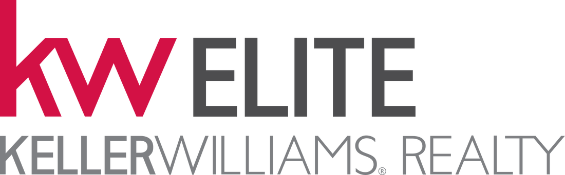 Keller Williams Logo Vector