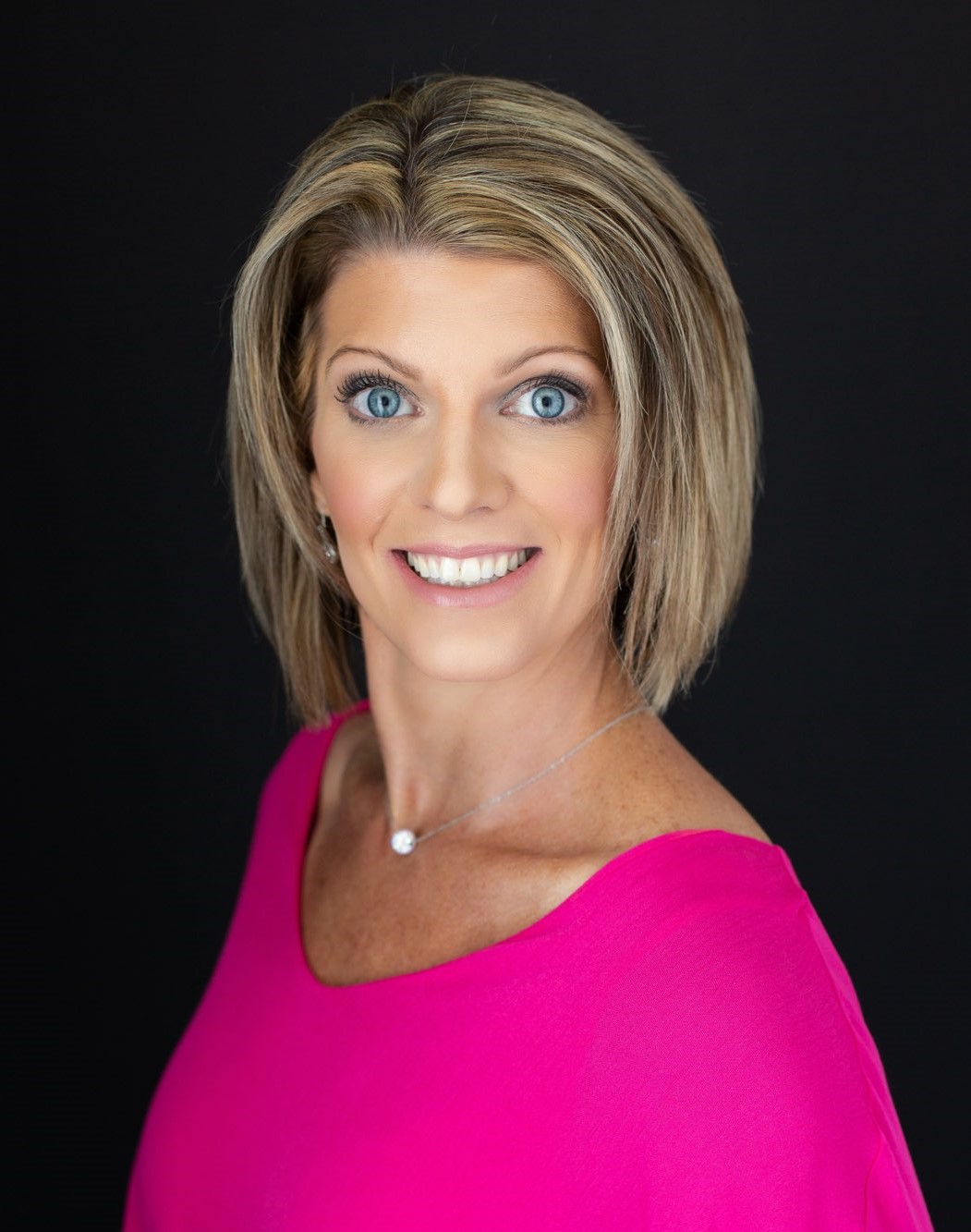 Keller Williams Madison