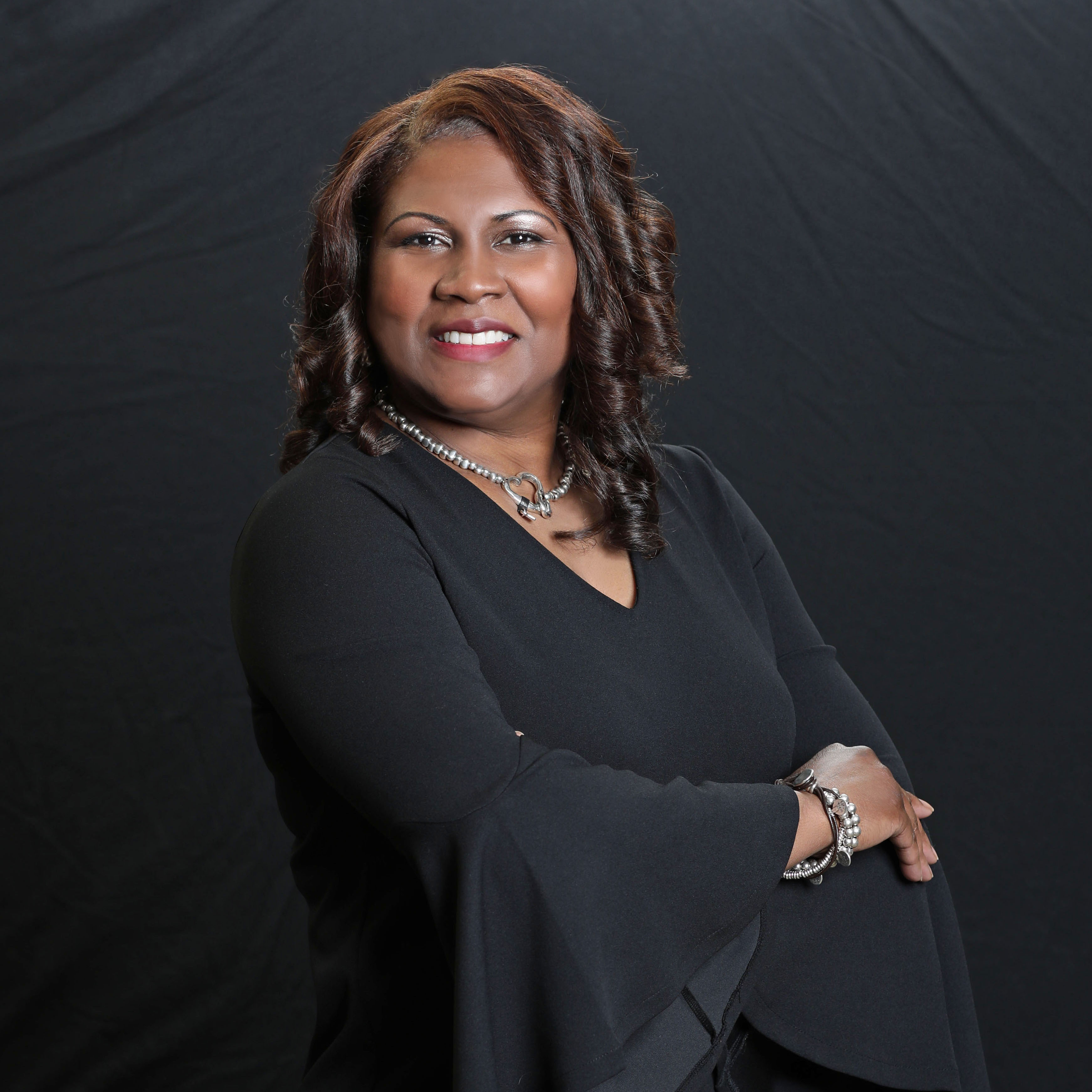 Keller Williams Atlanta - Perimeter East
