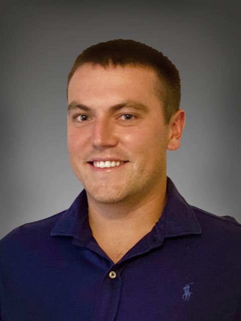 The John McAleer Team