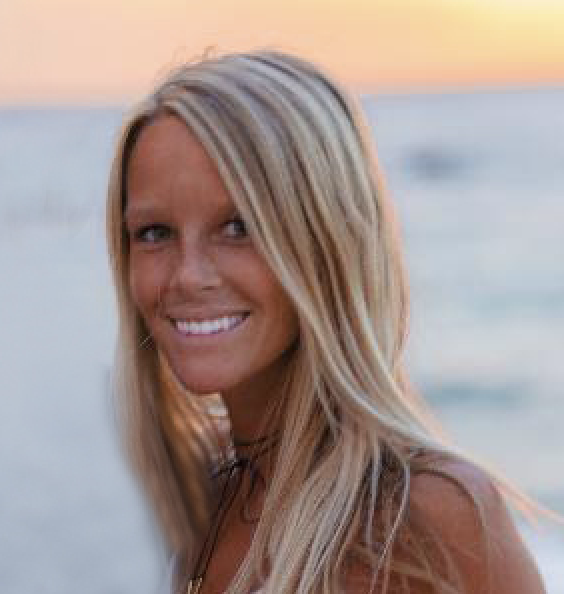 Keller Williams Ocean City