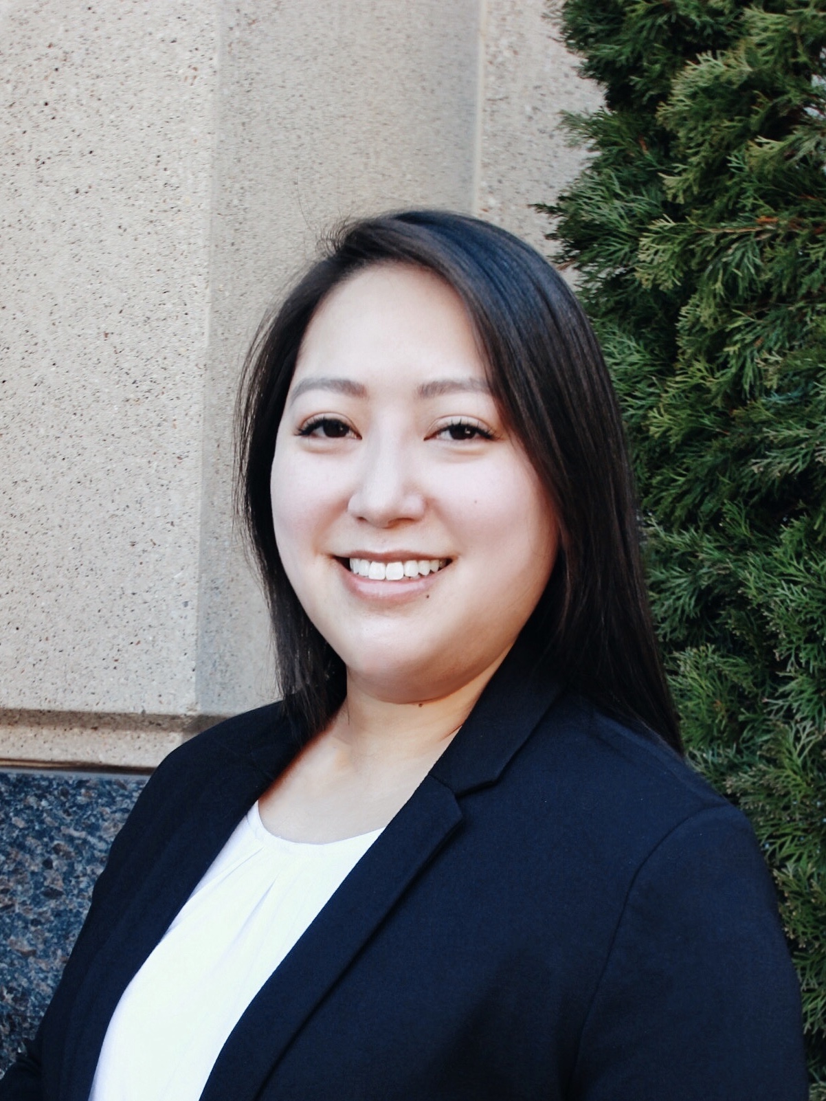 Mai Doan