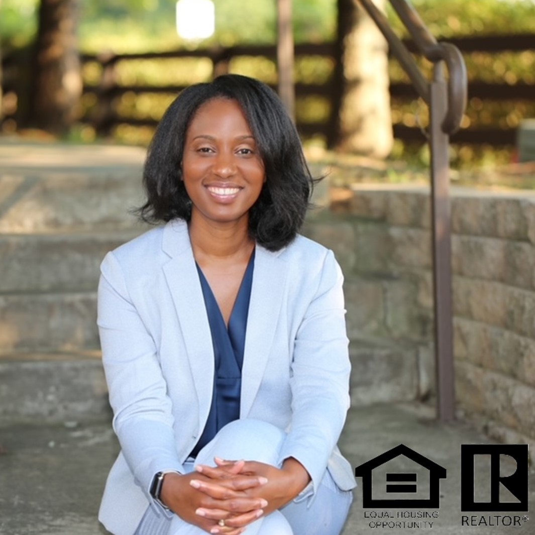 KW Metro Center - Alexandria/Old Town