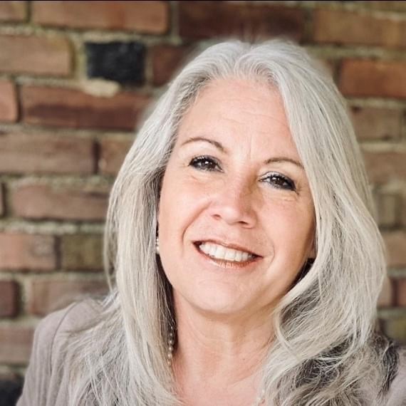 Kim Evilsizer - The Socher Team