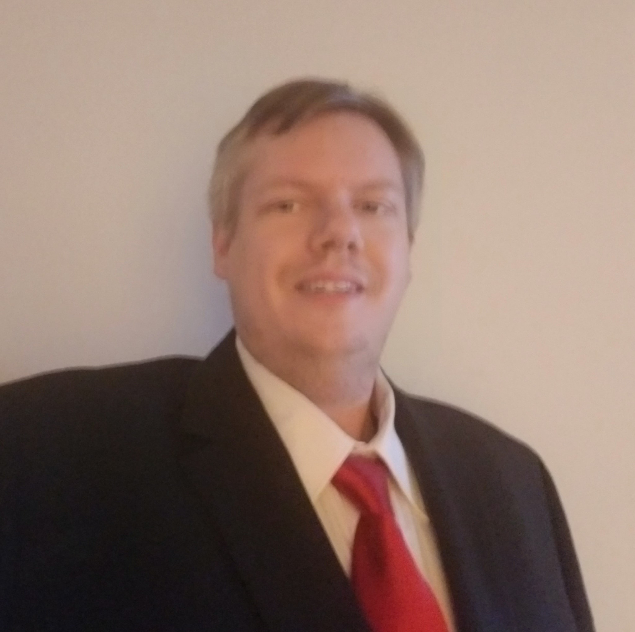 Keller Williams Connected - Fort Mill