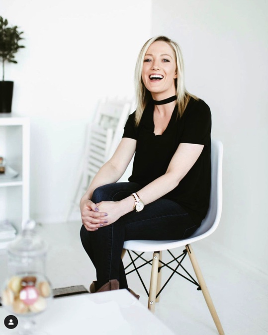 Regan Englund Real Estate Group