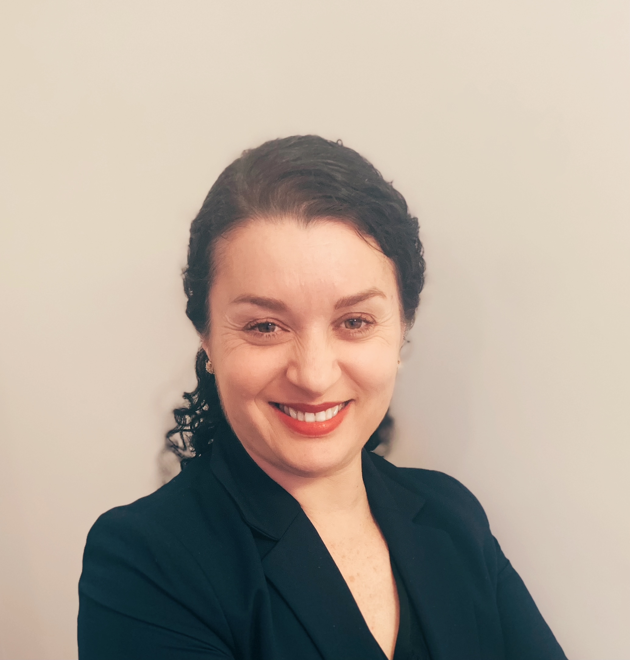 Keller Williams Preferred