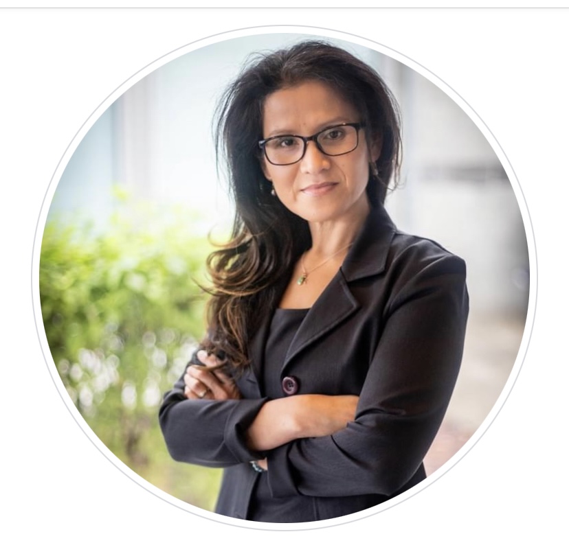 Diane Bushnell | Keller Williams Realty Bothell