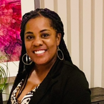 Natalie Burris_Realtor