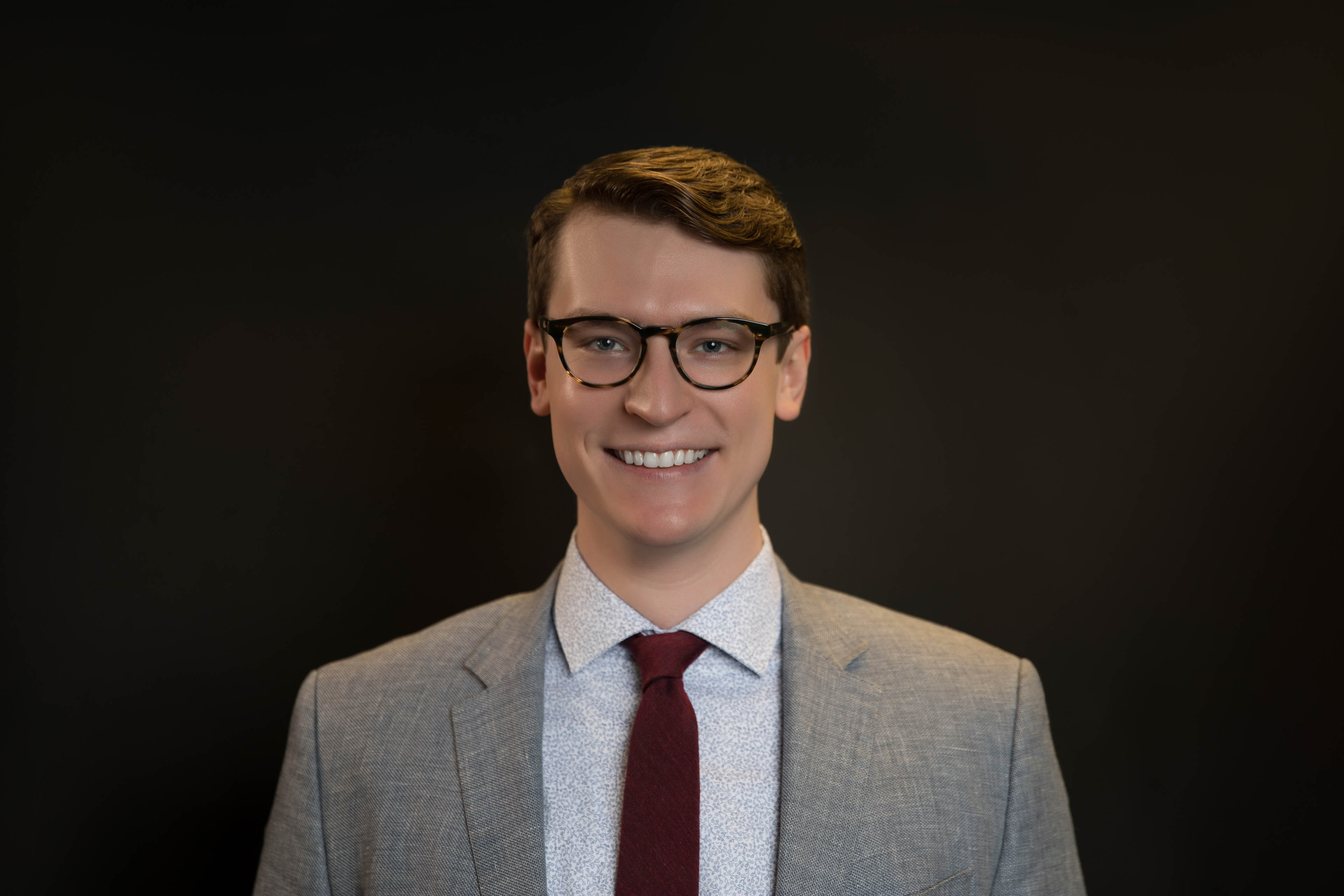 Keller Williams Philadelphia