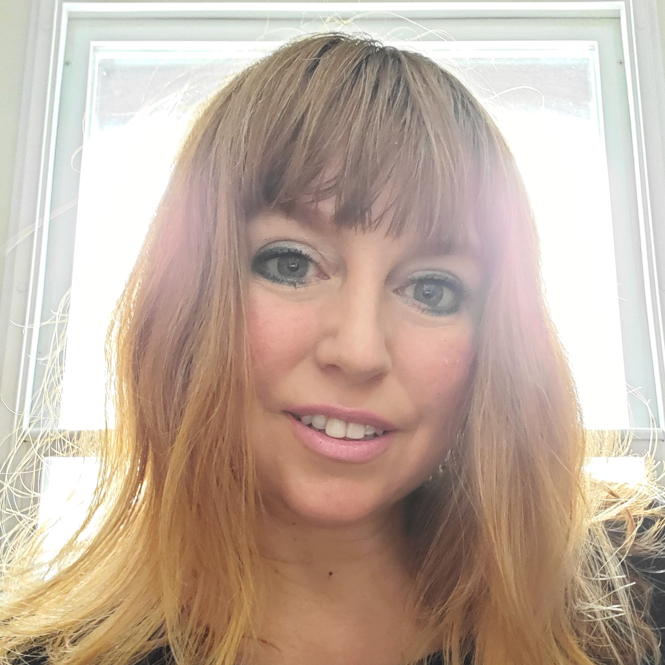 Beverley North