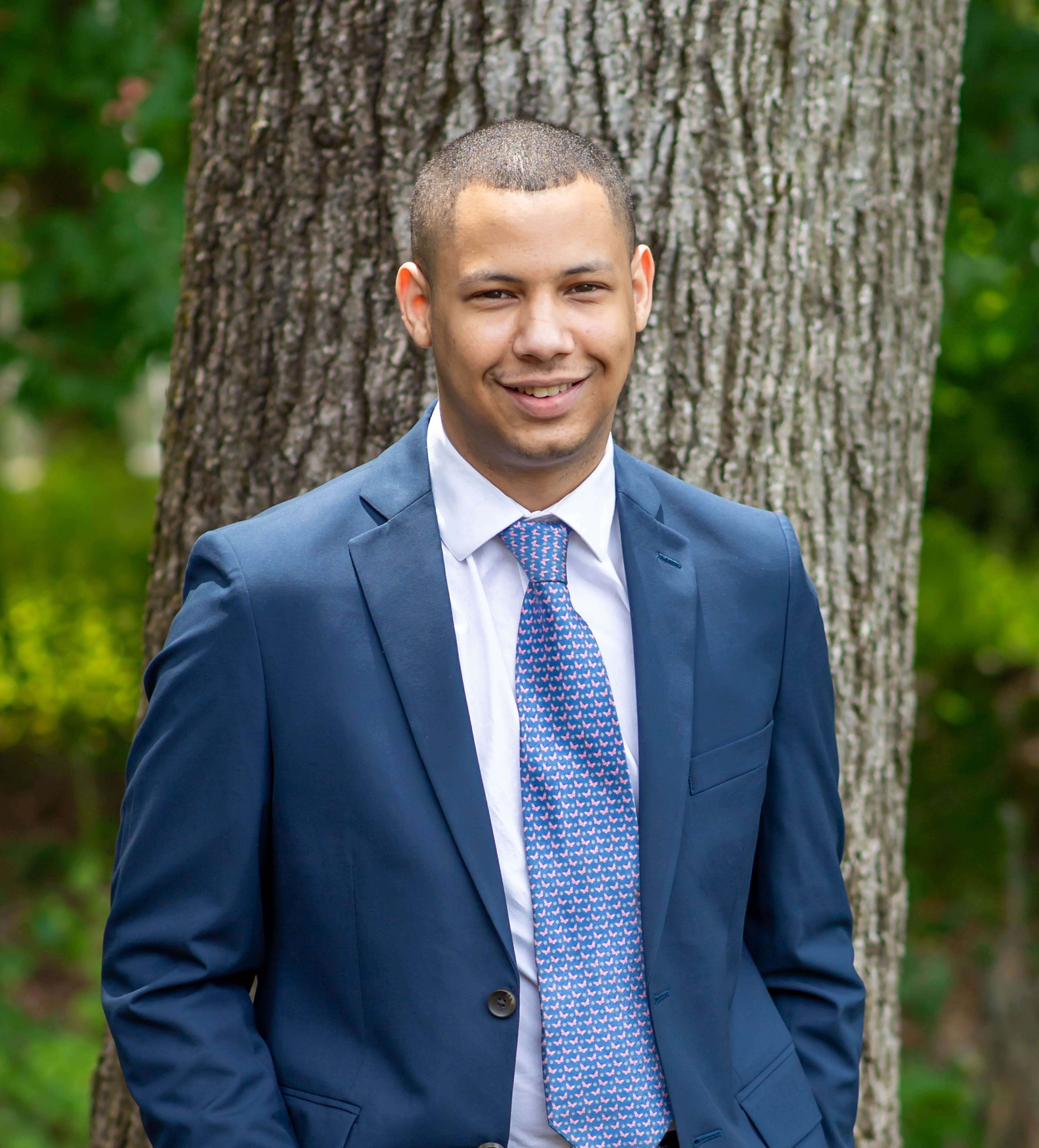 Keller Williams Realty