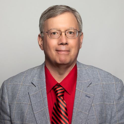 Keller Williams Realty Gold Coast