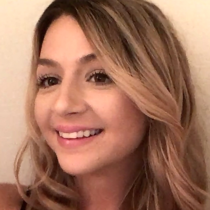 Keller Williams Fort Myers & The Islands