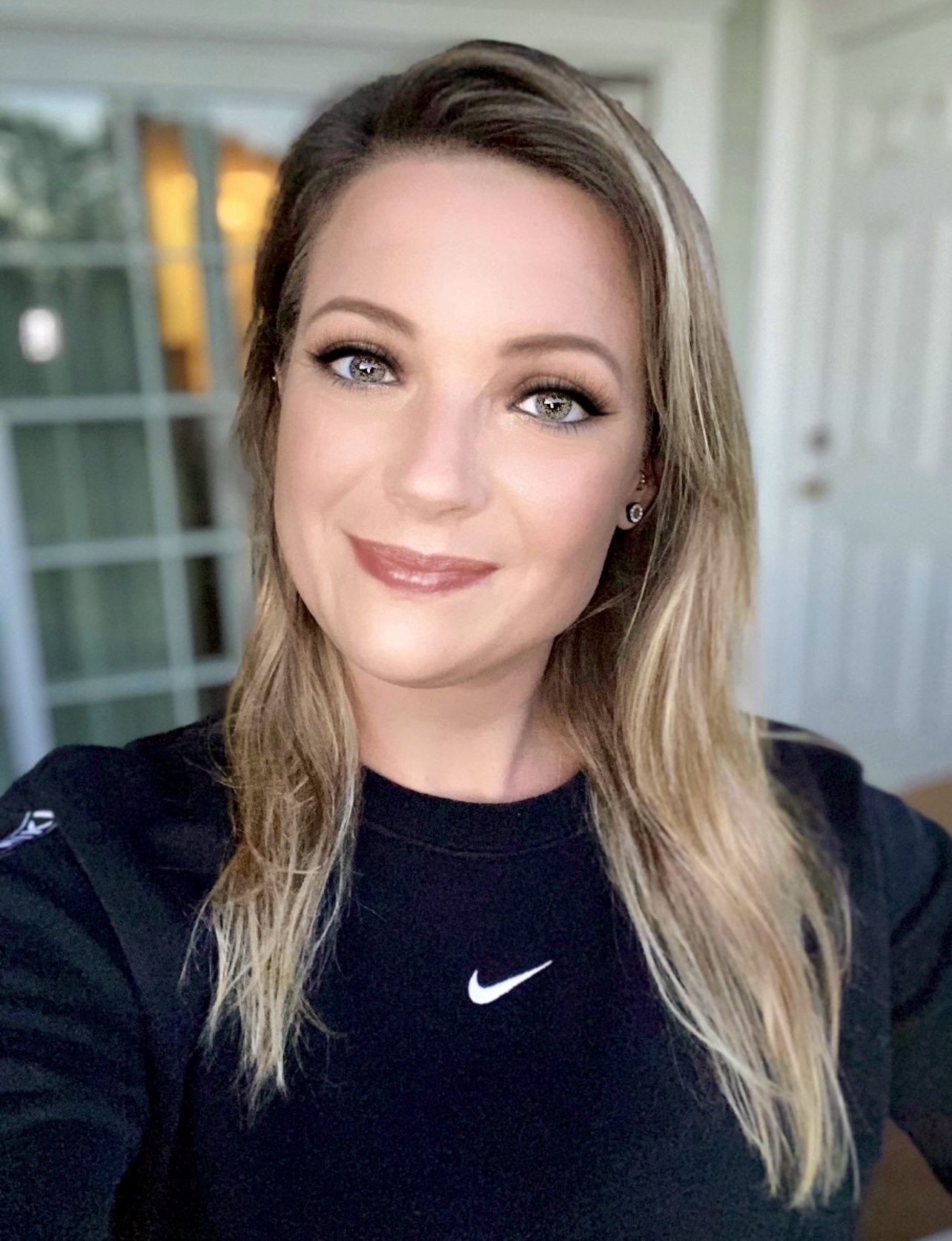 Keller Williams Atlanta - Sugarloaf