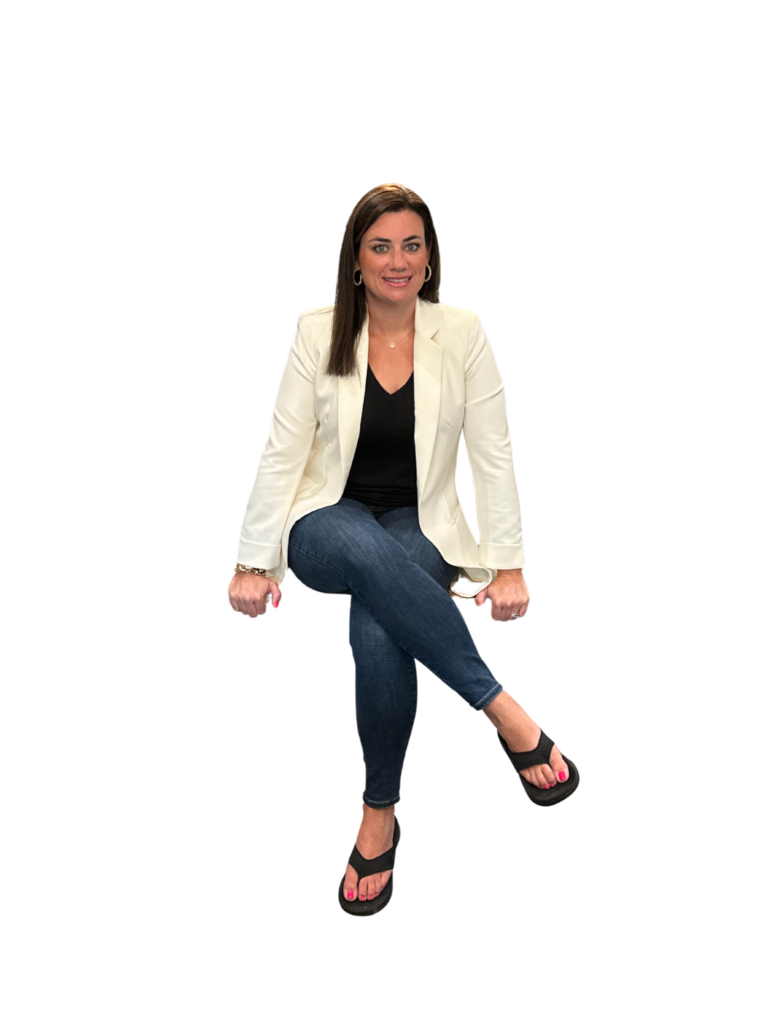 Keller Williams Denham Springs