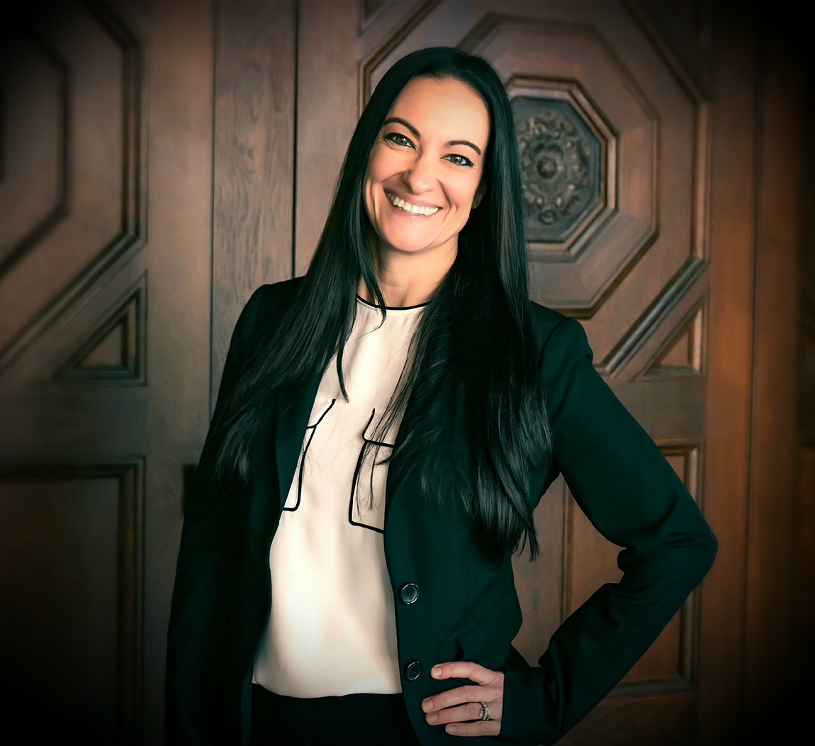 Red Tree Realty/Keller Williams La Jolla