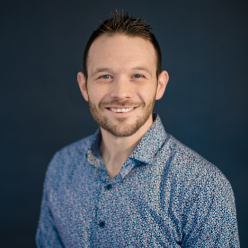 Keller Williams Northern Kentucky