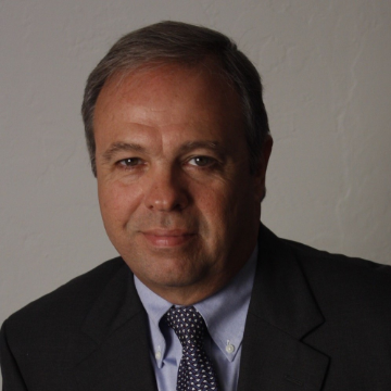 Keller Williams Commercial