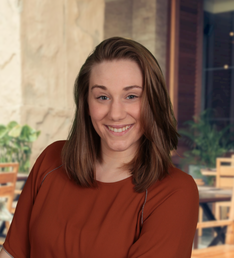 Keller Williams Realty Lancaster