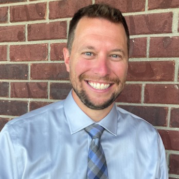 Michael Pytel | Licensed In MI & SC