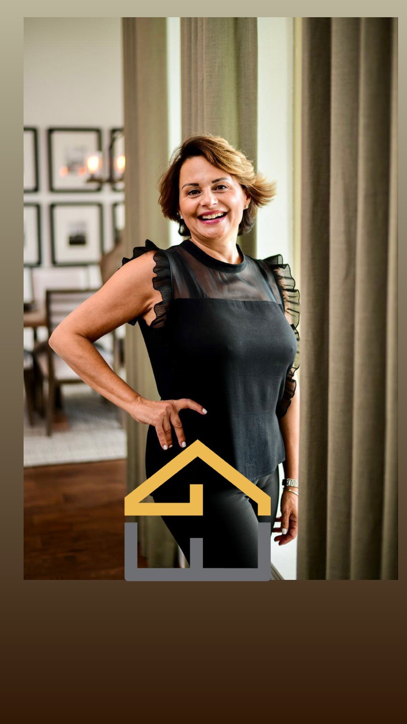 Elena Garofano Realtor