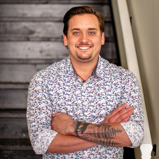 Keller Williams Realty Elite