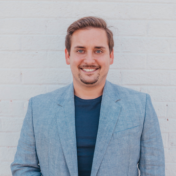 Keller Williams Realty Elite