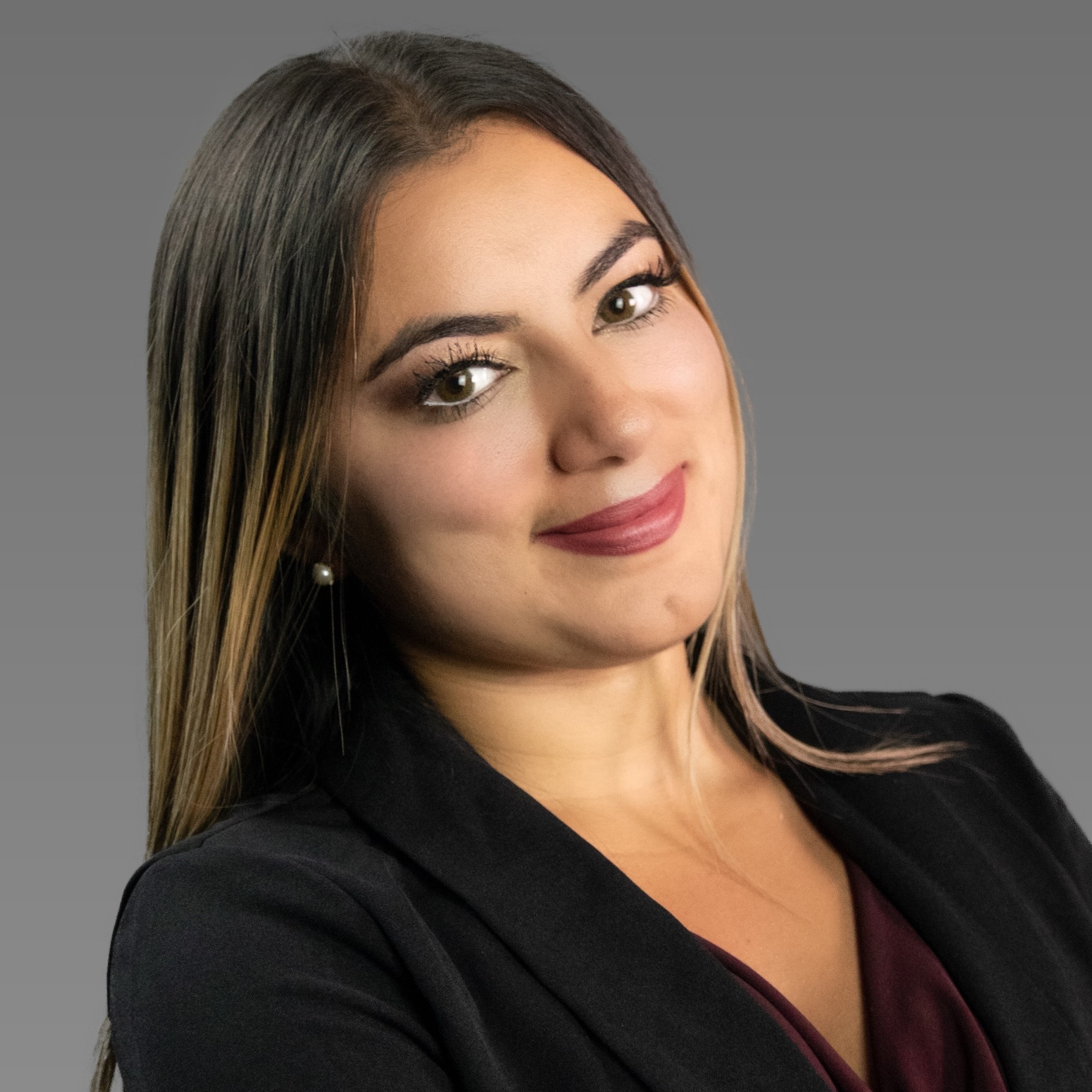 Keller Williams Crofton/Ft. Meade