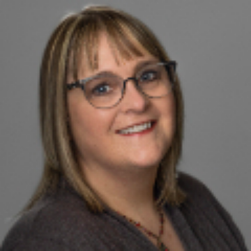 Keller Williams Puyallup
