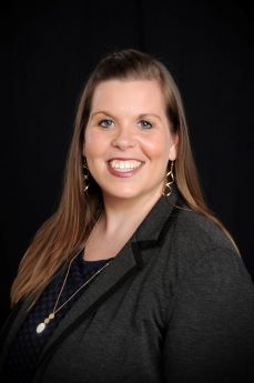 Kara Bishop with KW Realty Preferred