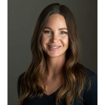 Haley Hensley REALTOR®