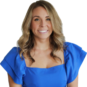 Homes By Taylor Real Estate