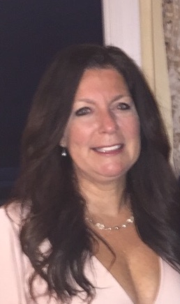 Sandy Degen
