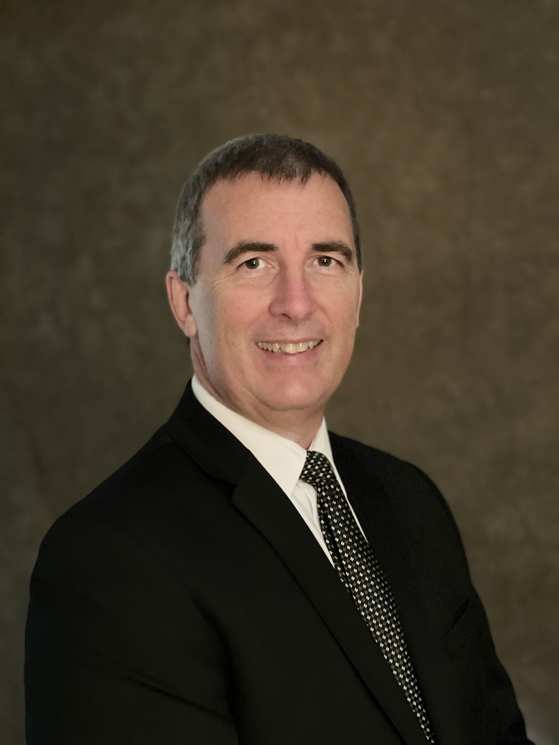 Vigue Properties Group