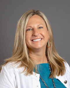 Keller Williams Heritage West