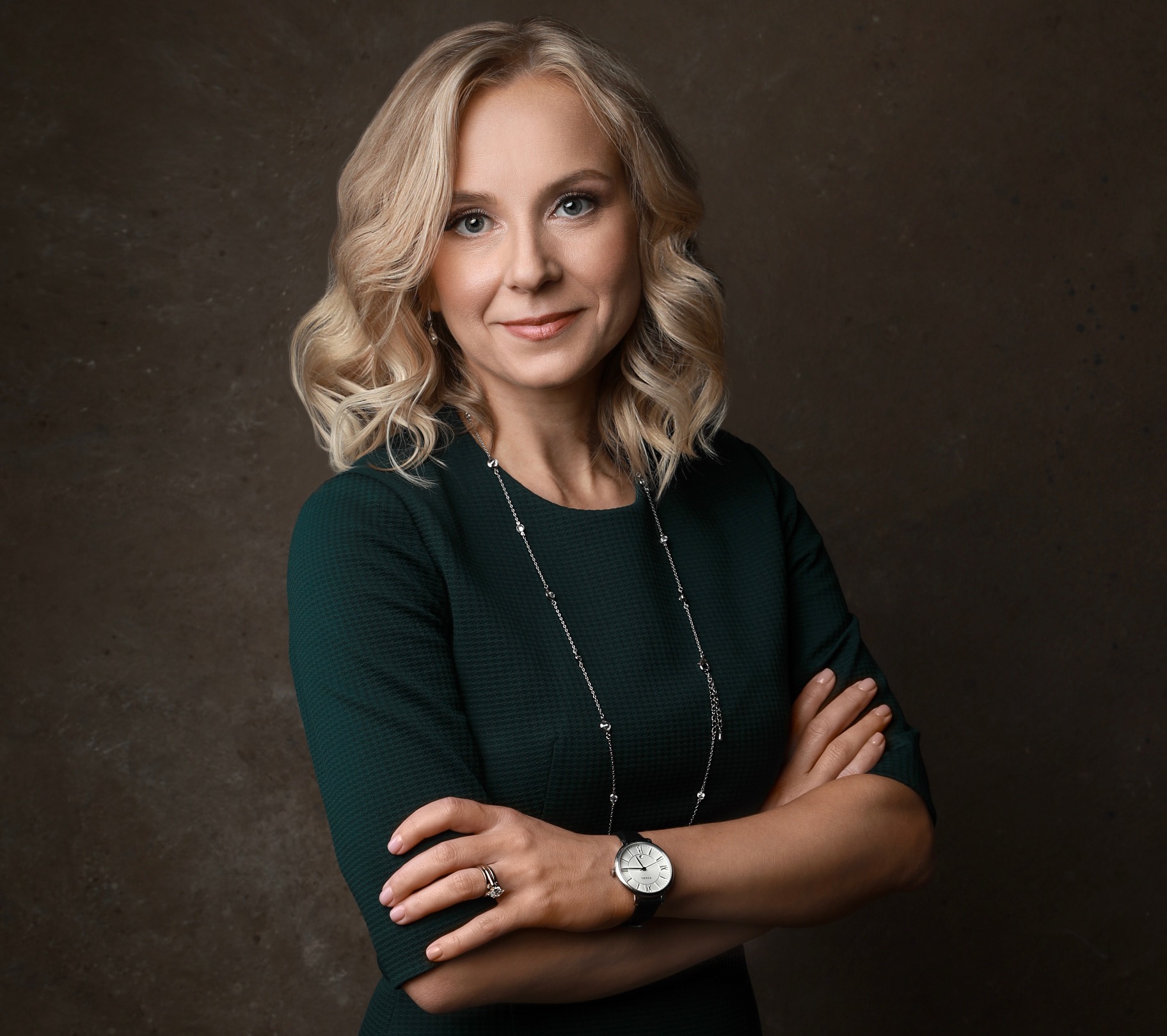 Vera White - REALTOR®